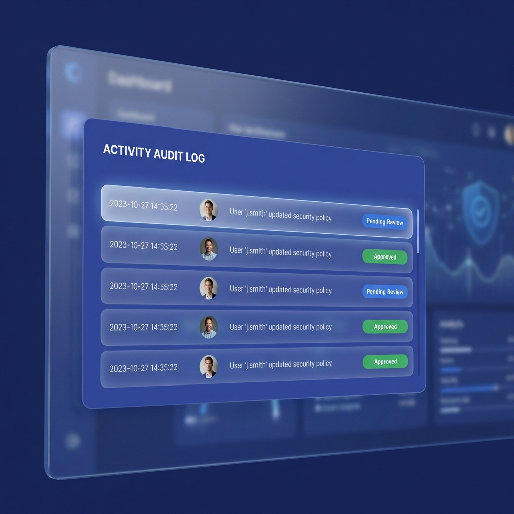 Student Data Collection Software - Free for Schools | Error-Free ID Cards